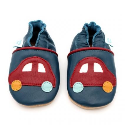 Dotty Fish Archivi - La bottega delle befane